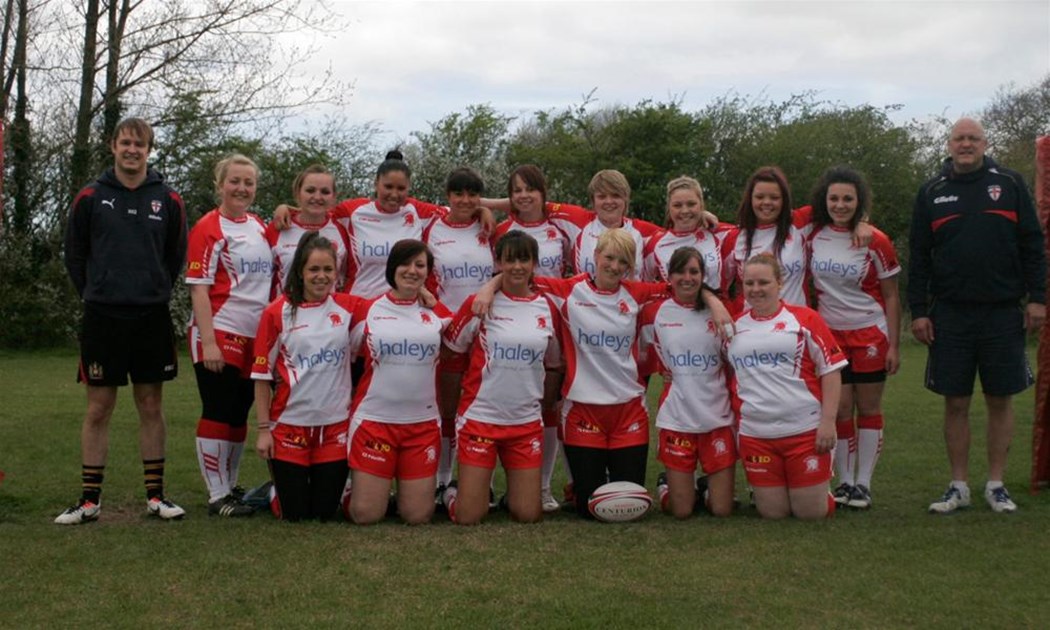 Sarah Worrall is fundraising for Cancer Research UK