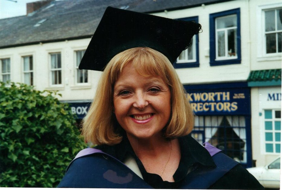 Gemma Williams is fundraising for Cancer Research UK