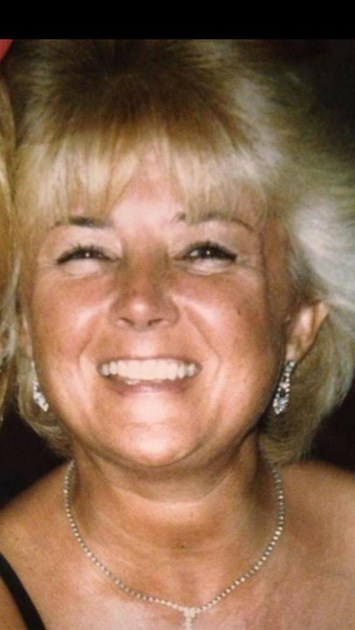 Michael Leaman is fundraising for Velindre Cancer Centre