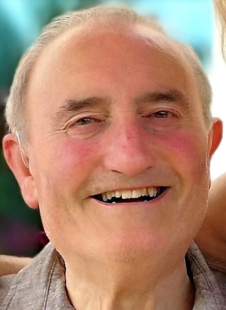 Andy Fuller is fundraising for Tynemouth Volunteer Life Brigade