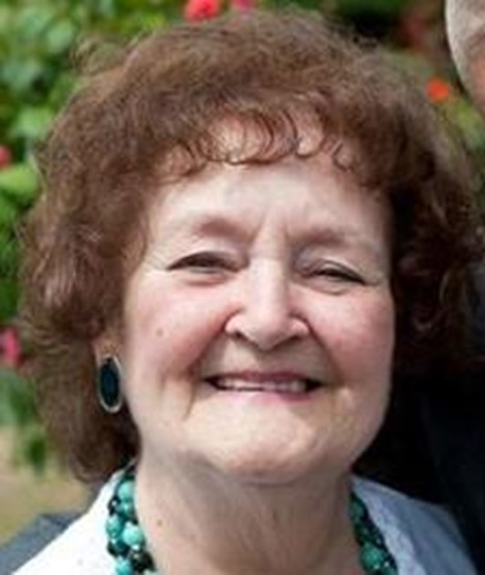 Richard Claydon is fundraising for John Eastwood Hospice Trust