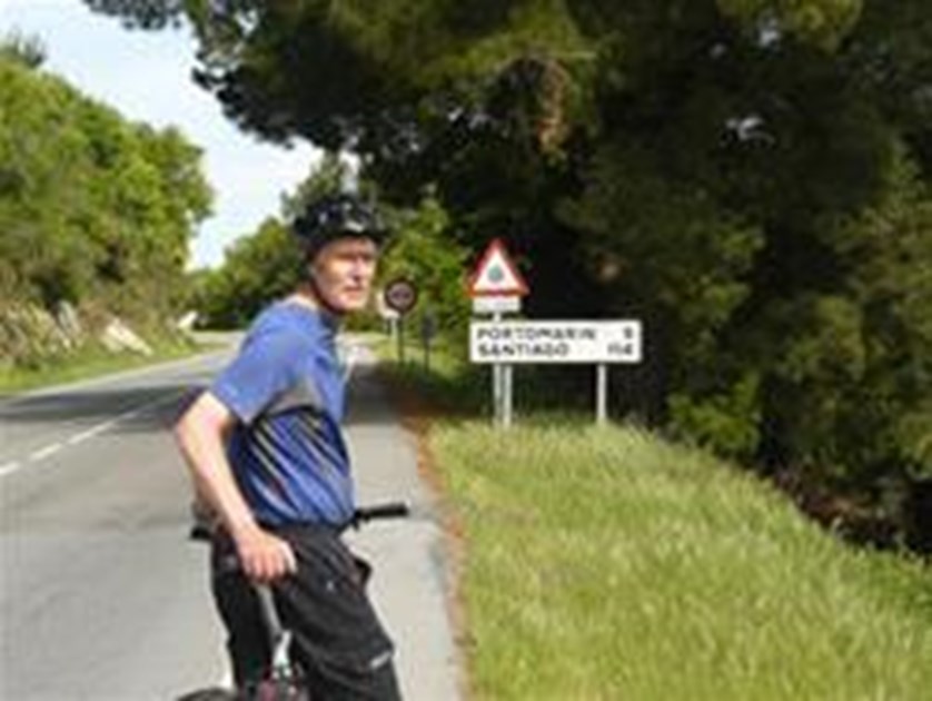 Helen Lorimer is fundraising for Parkinson’s UK