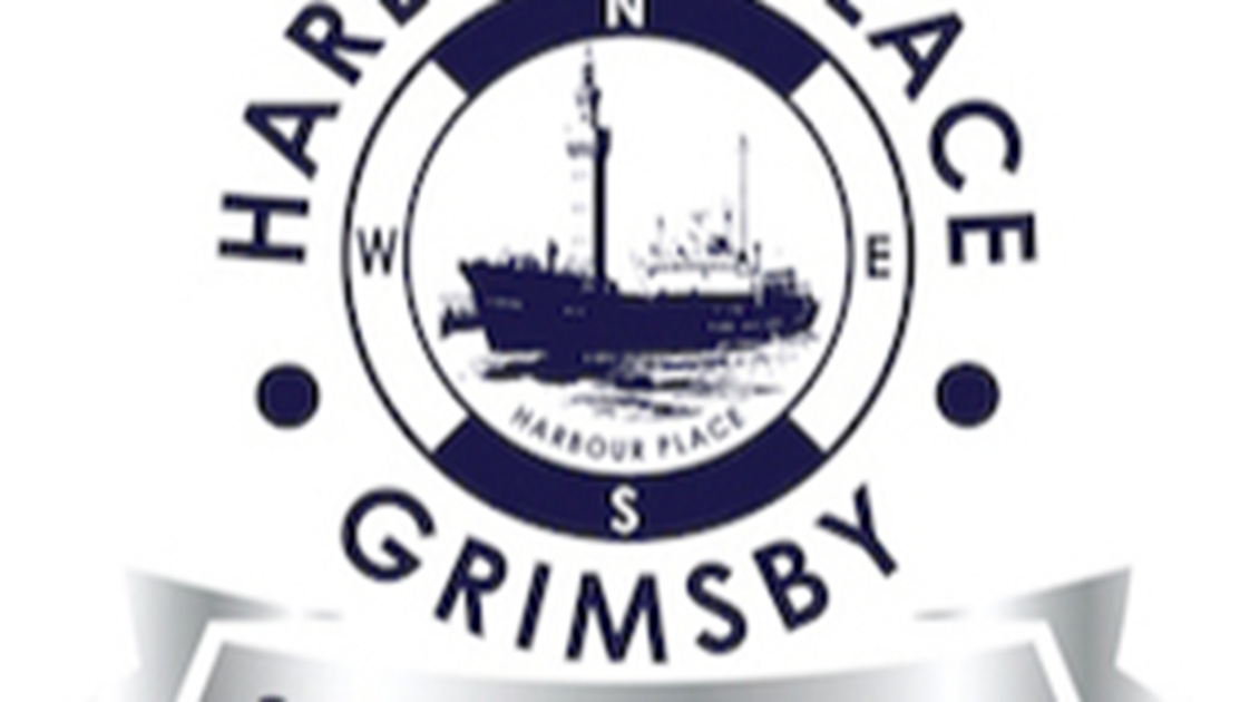 Alan Burley is fundraising for Harbour Place Grimsby