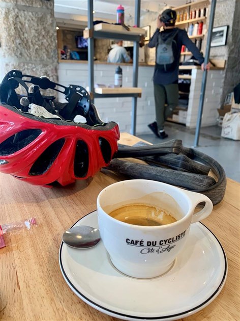 Paul Measday is fundraising for Resurgo Trust