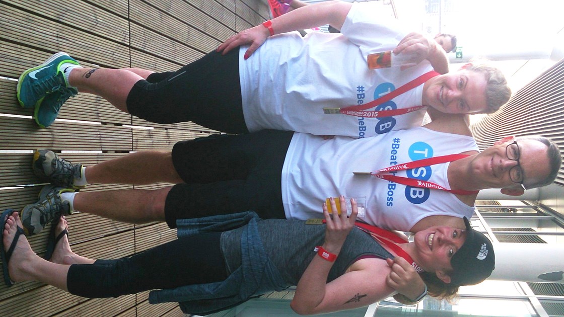 Susan Whitmore is fundraising for Make-A-Wish Foundation UK