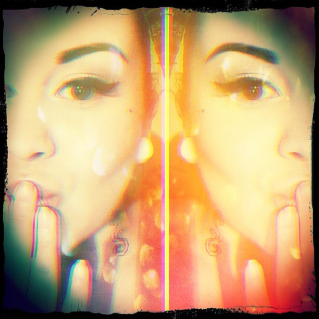 Maxine Hughes is fundraising for The Bubble Foundation UK