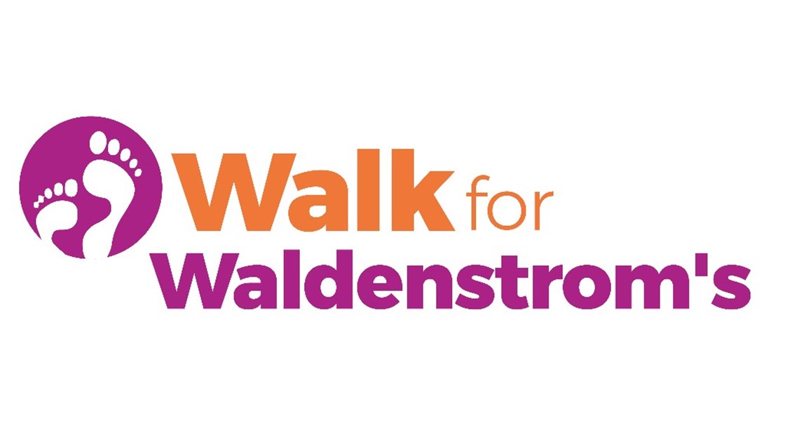 Kate Rix is fundraising for WMUK