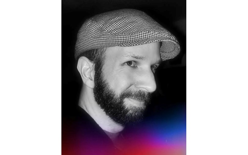 Matthew Floyd is fundraising for Cancer Research UK