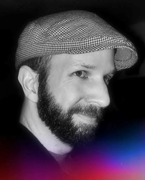 Matthew Floyd is fundraising for Cancer Research UK