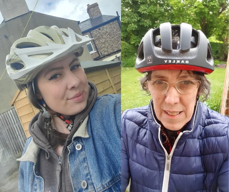 jane Wild is fundraising for All We Can