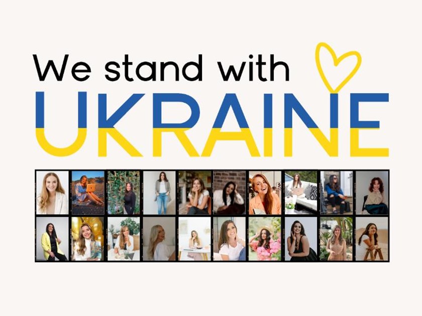 Katie Diffley is fundraising for CARE International UK