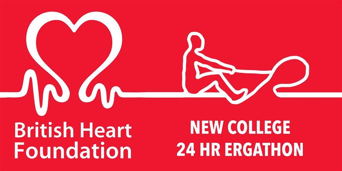 Constance Howell is fundraising for British Heart Foundation