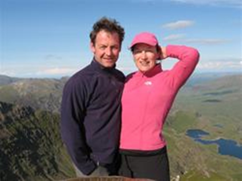 Frances Stephen is fundraising for The Institute of Cancer Research (ICR)