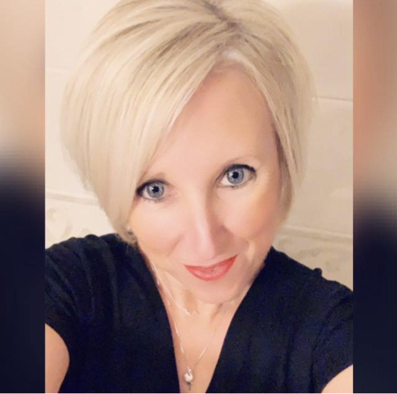 Jo Comer is fundraising for The Brain Tumour Charity