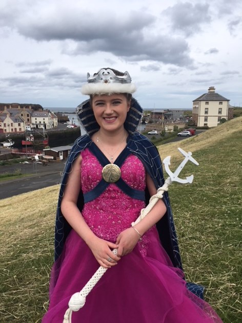Sarah Watson is fundraising for Little Hearts Matter