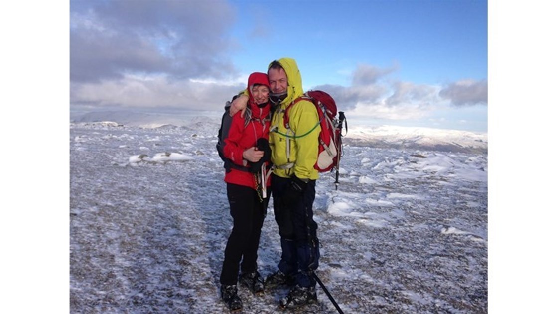 Frances Stephen is fundraising for The Institute of Cancer Research (ICR)