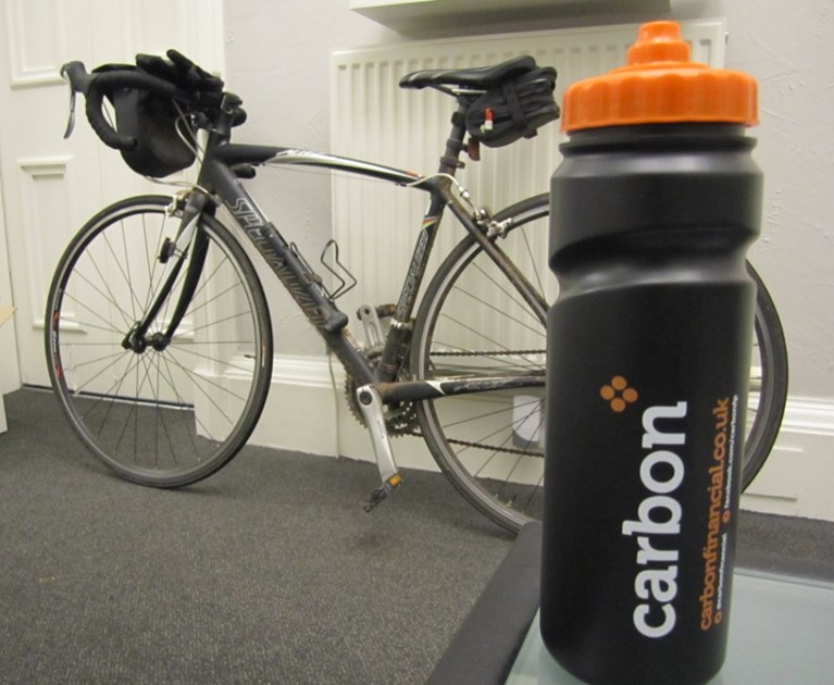 Stephen Rowntree is fundraising for Aberlour – Scotland’s children’s ...