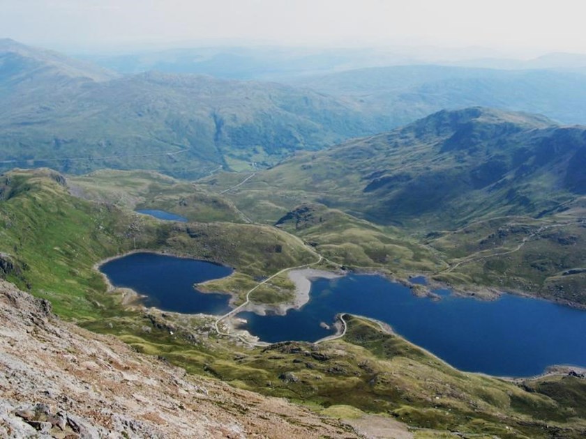 Mandy Freitas is fundraising for Acorns Children's Hospice Trust