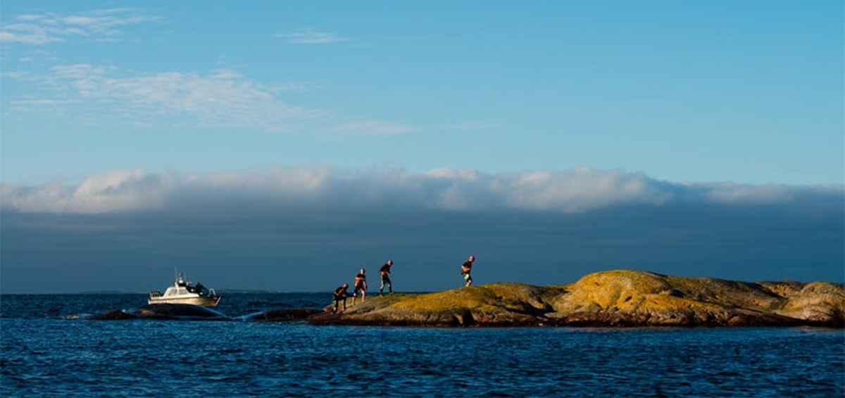 Oliver Smiddy is fundraising for Combat Stress