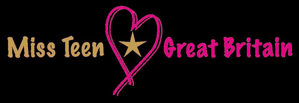 Faith Dodd is fundraising for Together for Short Lives