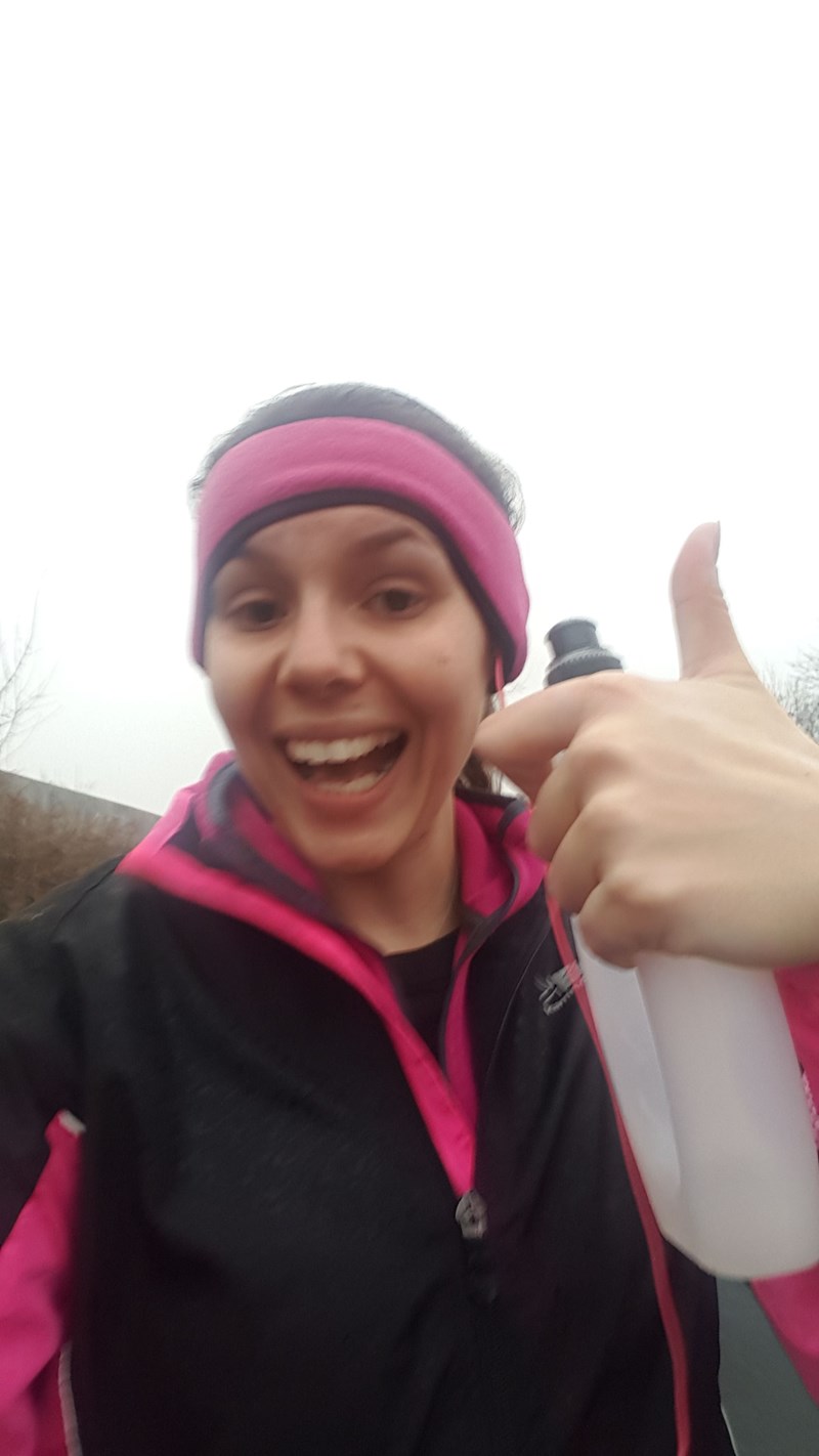 Megan Maynard is fundraising for Charlie Chaplin Adventure Playground