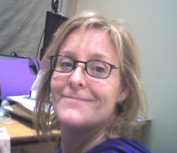 Emma Sewell is fundraising for The Lily Foundation