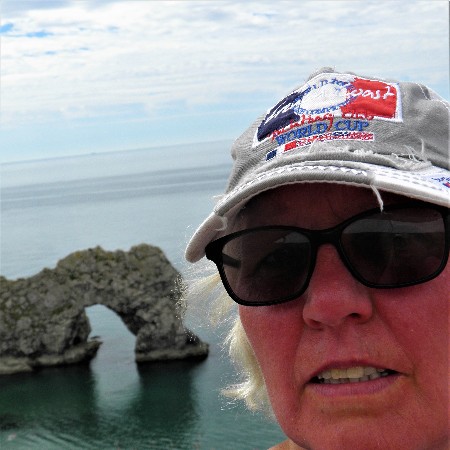 Emma Grayson is fundraising for Macmillan Cancer Support