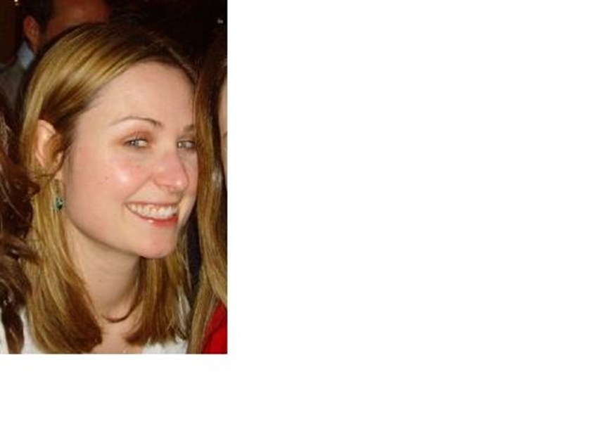 Emma Carlisle is fundraising for SS John and Elizabeth Charity