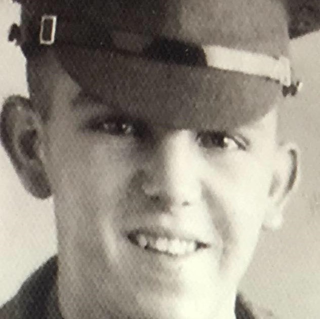 Sarah Dormer-thomas is fundraising for Saint Francis Hospice