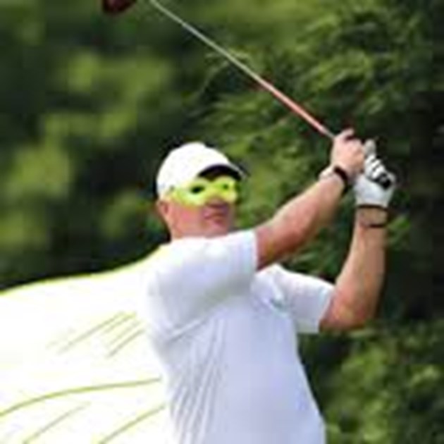 Brian Weir is fundraising for Macmillan Cancer Support