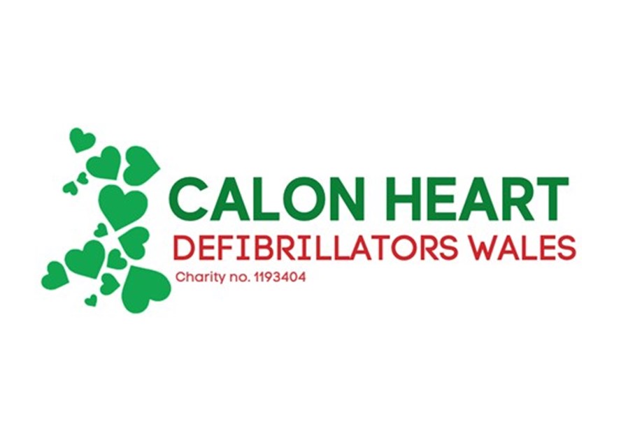 Buttercups Day Nursery is fundraising for Calon Hearts