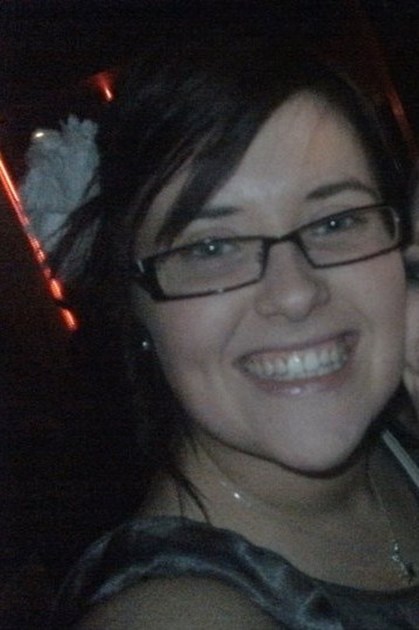 Laura Armitage is fundraising for Cancer Research UK