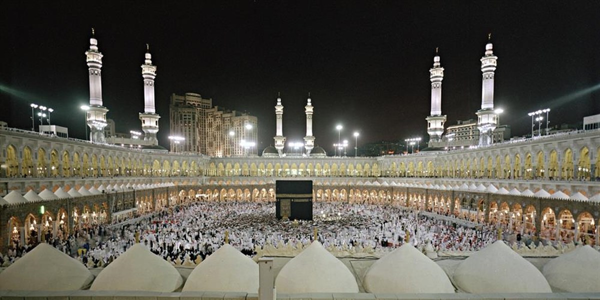 Murrium Khan is fundraising for Islamic Help