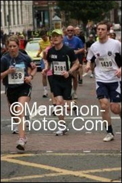 Ryan Groves is fundraising for Macmillan Cancer Support