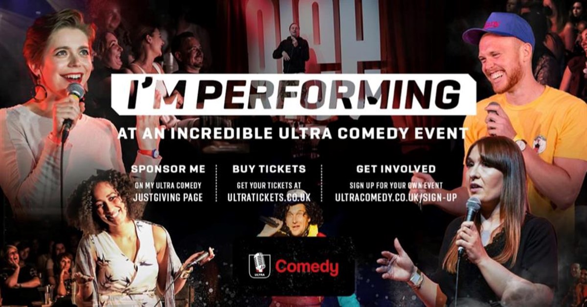 Sarah Roach is fundraising for Brain Tumour Research