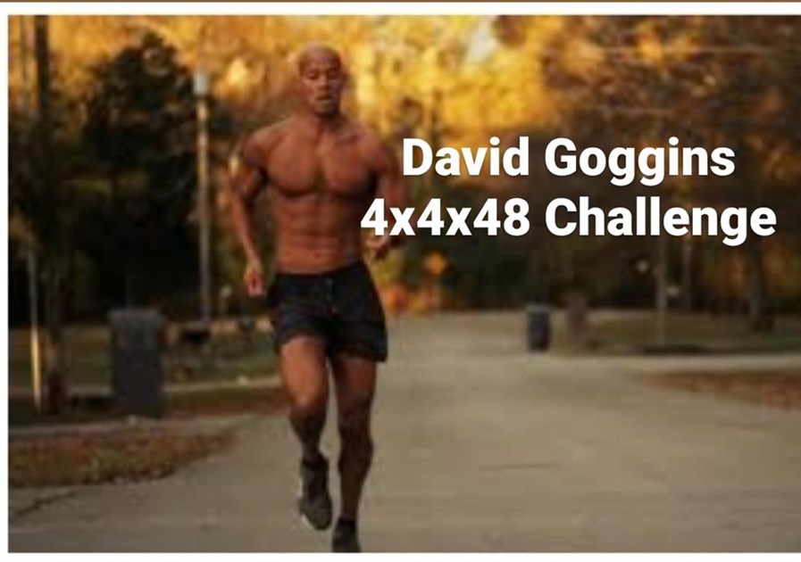 Luke and Darragh is fundraising for Mental Health Ireland