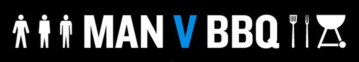 Steve Rush is fundraising for PROSTATE CANCER UK