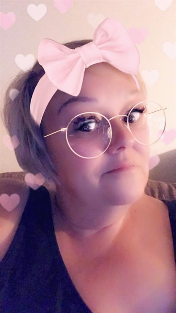 Jane Purdy is fundraising for Pendleside Hospice