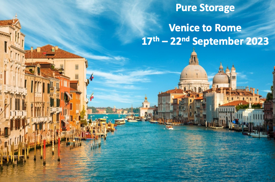 Randal Davis is fundraising for UNICEF UK