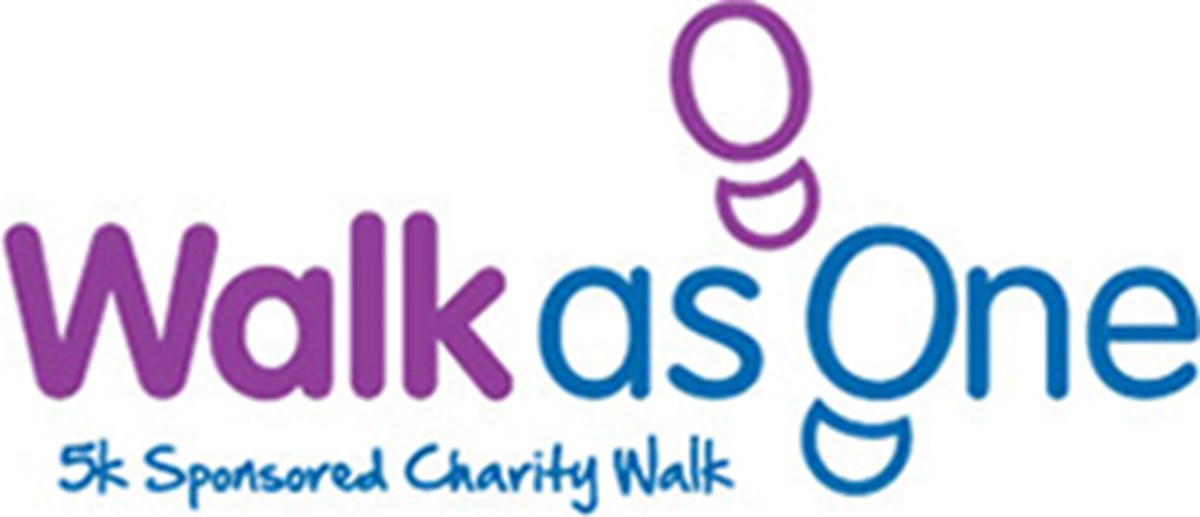 Lisa Bottomley is fundraising for Weston Park Hospital Development Fund