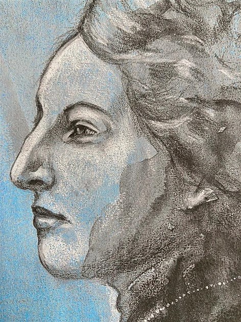 Lisa Foley is fundraising for Pancreatic Cancer Action