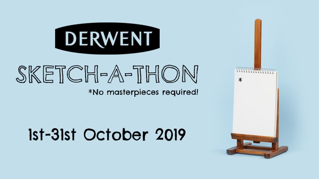 Derwent Official is fundraising for Mind