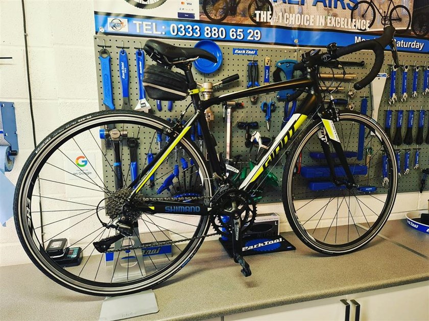 Matt Neve is fundraising for Help for Heroes