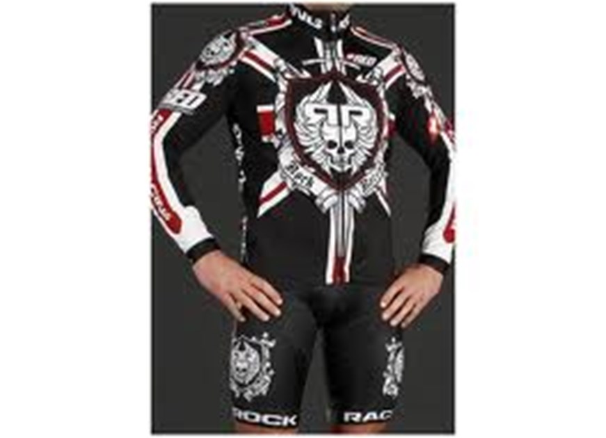 Mark Kilner is fundraising for WellChild