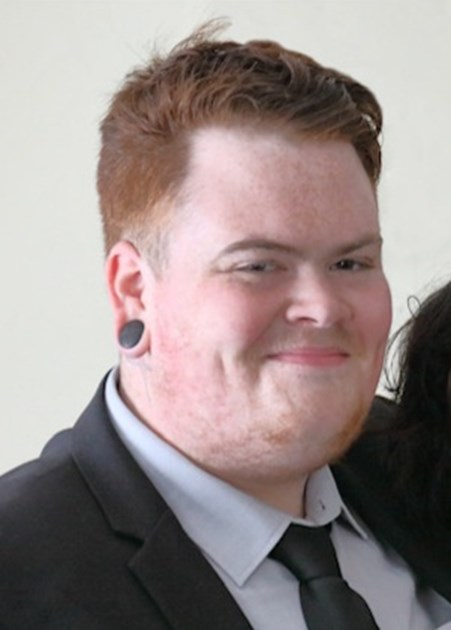 Fiona Callingham is fundraising for Mind