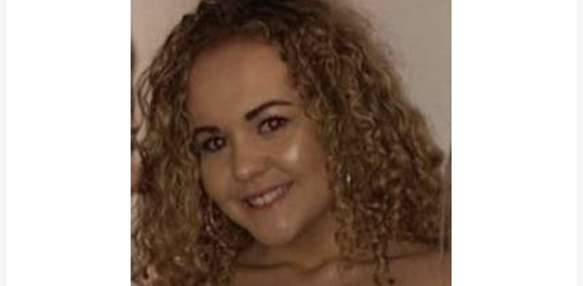 Ellie Harris is fundraising for LOROS, the Leicestershire and Rutland ...