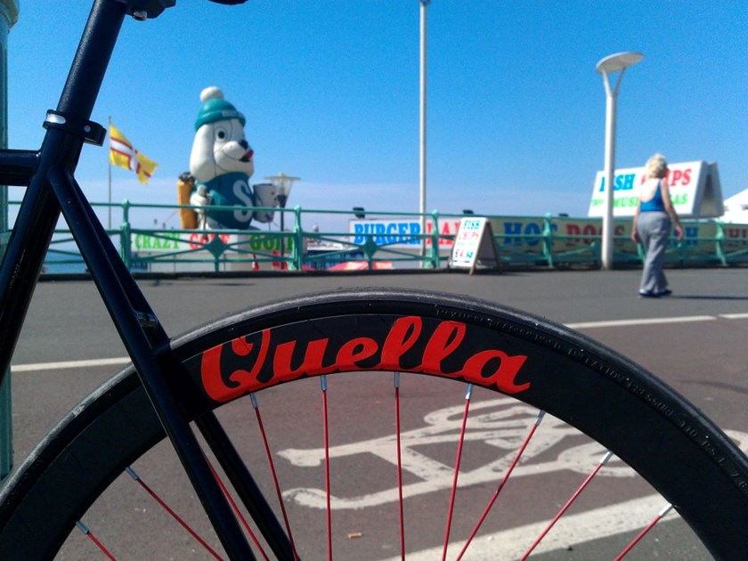 aaron baum is fundraising for Multiple Sclerosis Society