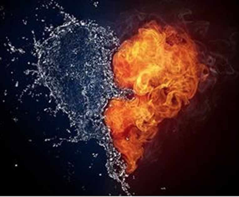 LAURA RIGBY is fundraising for Love Support Unite