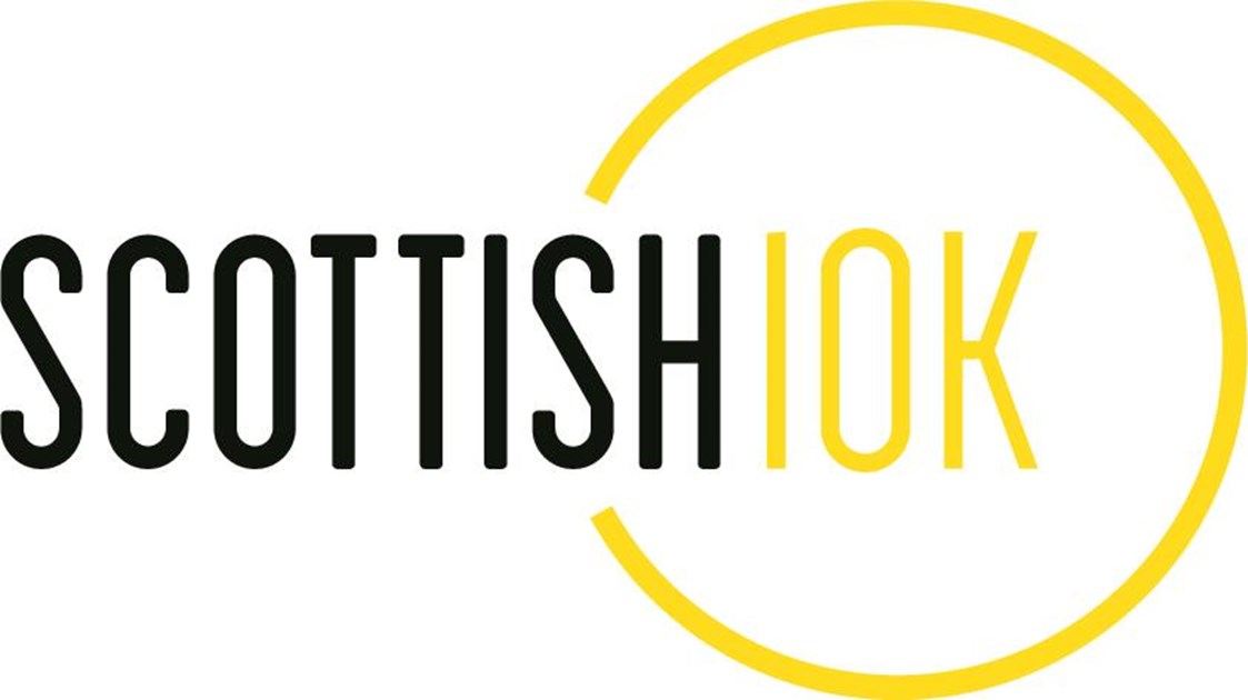 Natalie Adamson-Wain is fundraising for Edinburgh Dog and Cat Home