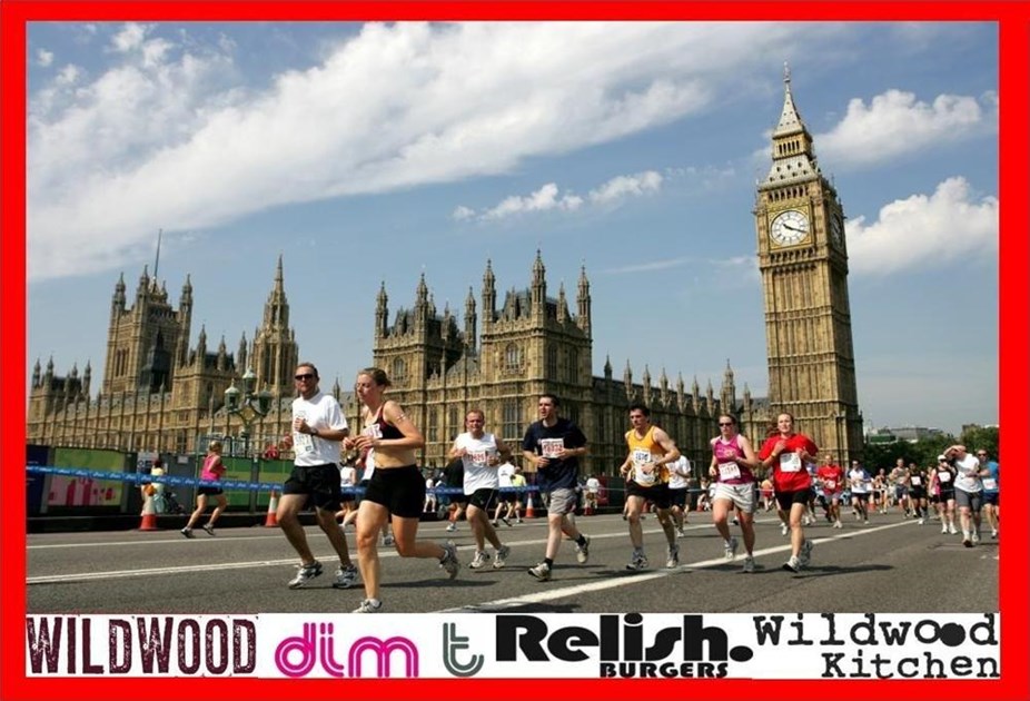 Tasty PLC is fundraising for Beating Bowel Cancer